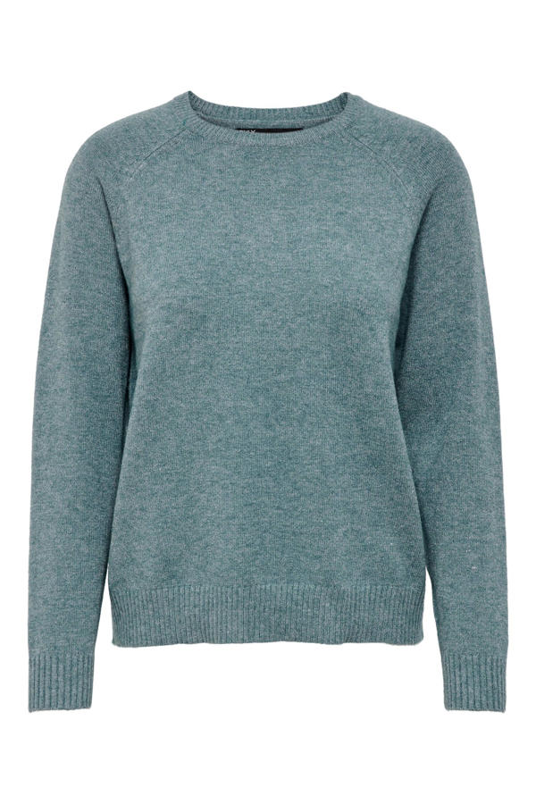 ONLY truien voor dames online kopen? | Morgen in huis | Wehkamp