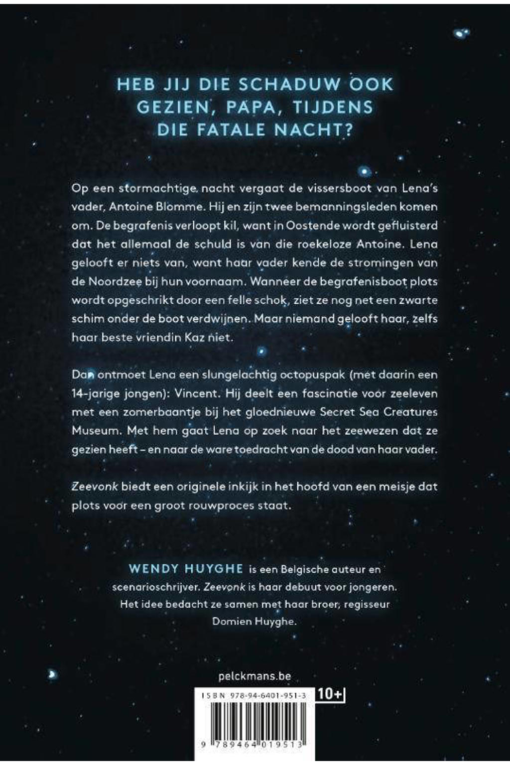 Wendy Huyghe Zeevonk kopen? | Morgen in huis | wehkamp