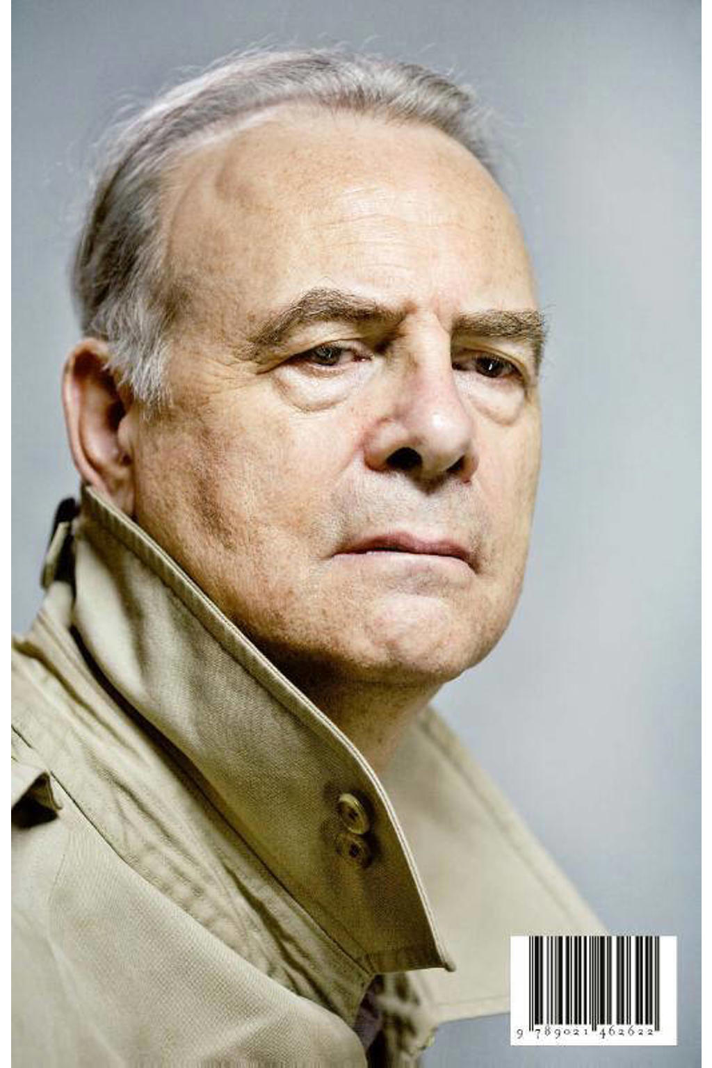 Patrick Modiano Chevreuse kopen? | Morgen in huis | wehkamp