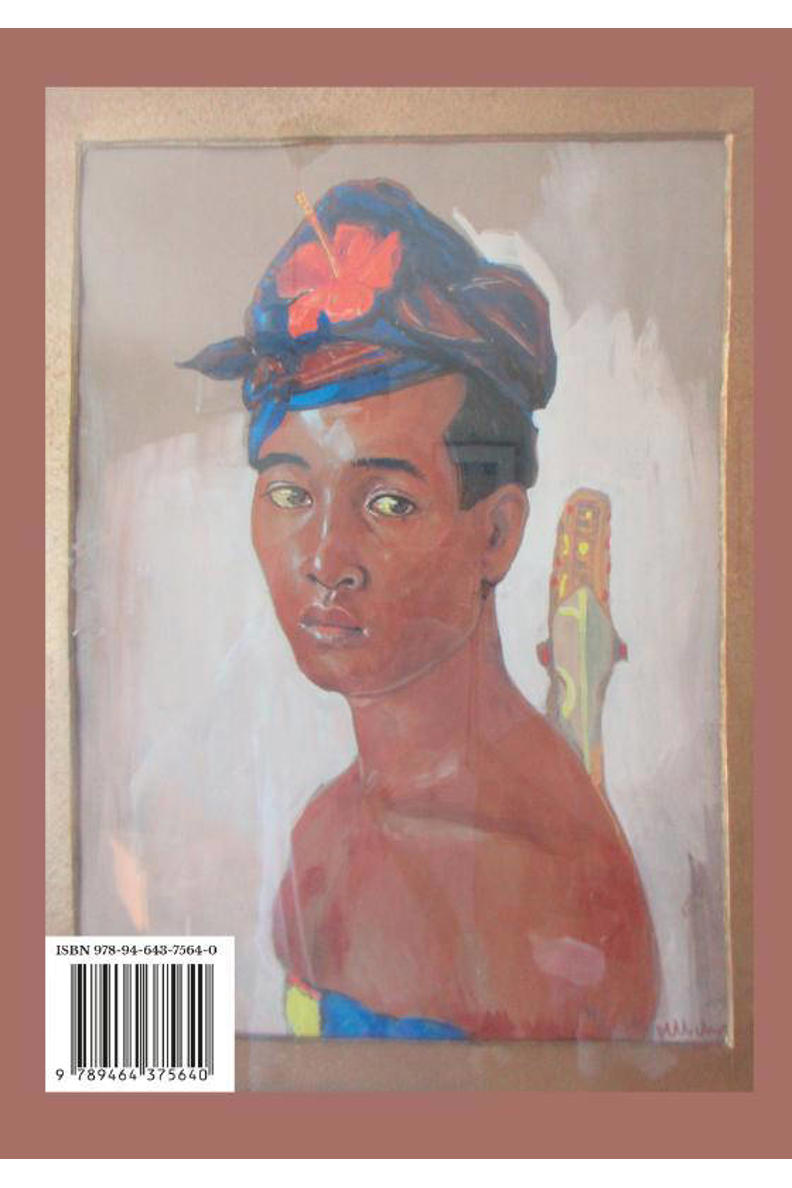 Eric de Boer De Liefde Van Stephanie | wehkamp