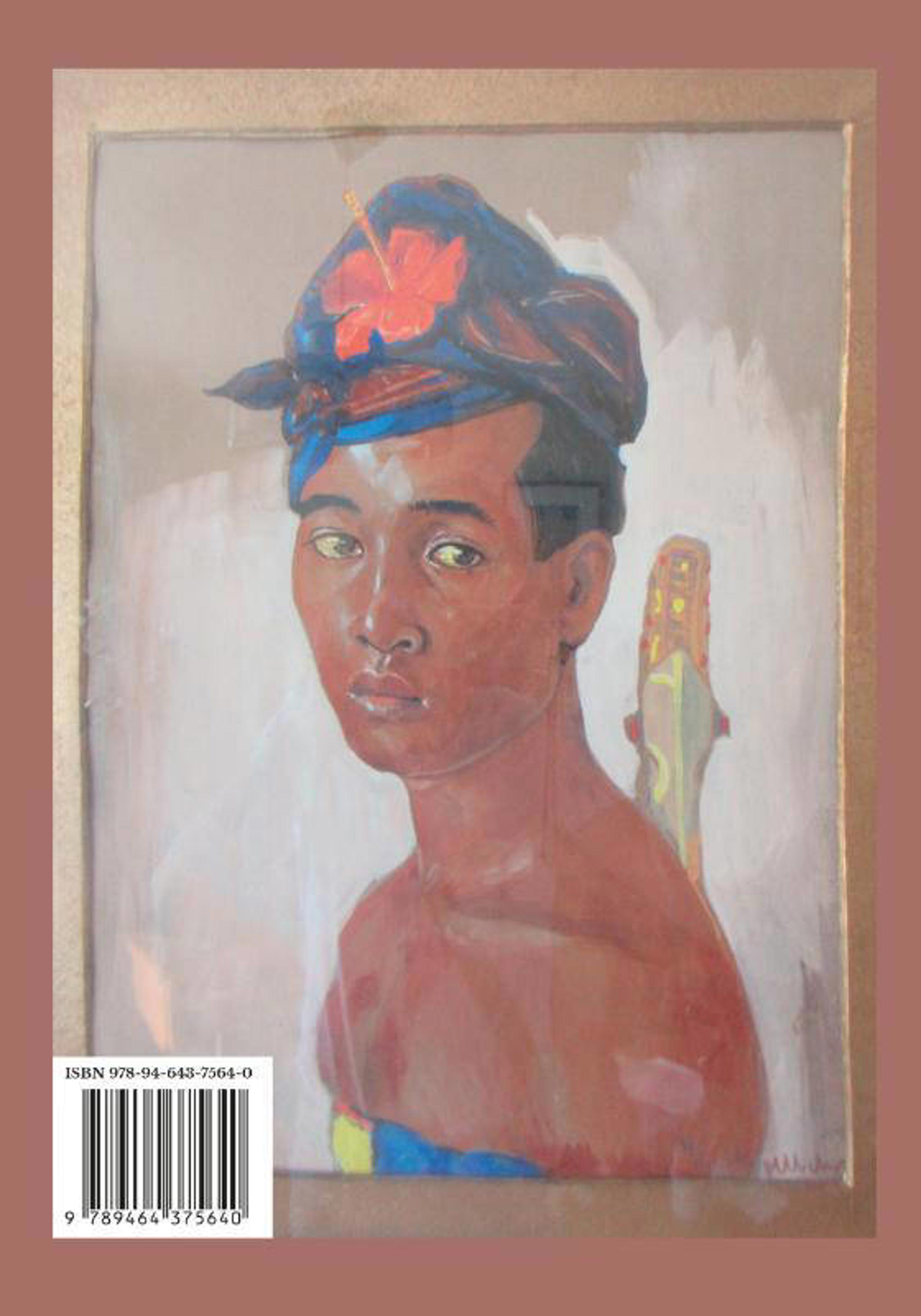 Eric de Boer De Liefde Van Stephanie | wehkamp