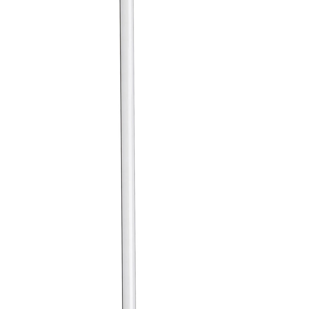 EGLO vloerlamp Picacha 1 | wehkamp