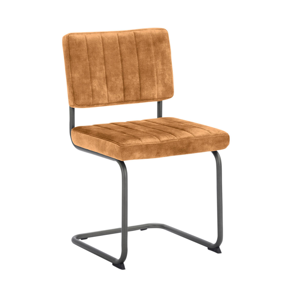 Wehkamp Home eetkamerstoel Kay (set van 2) | wehkamp