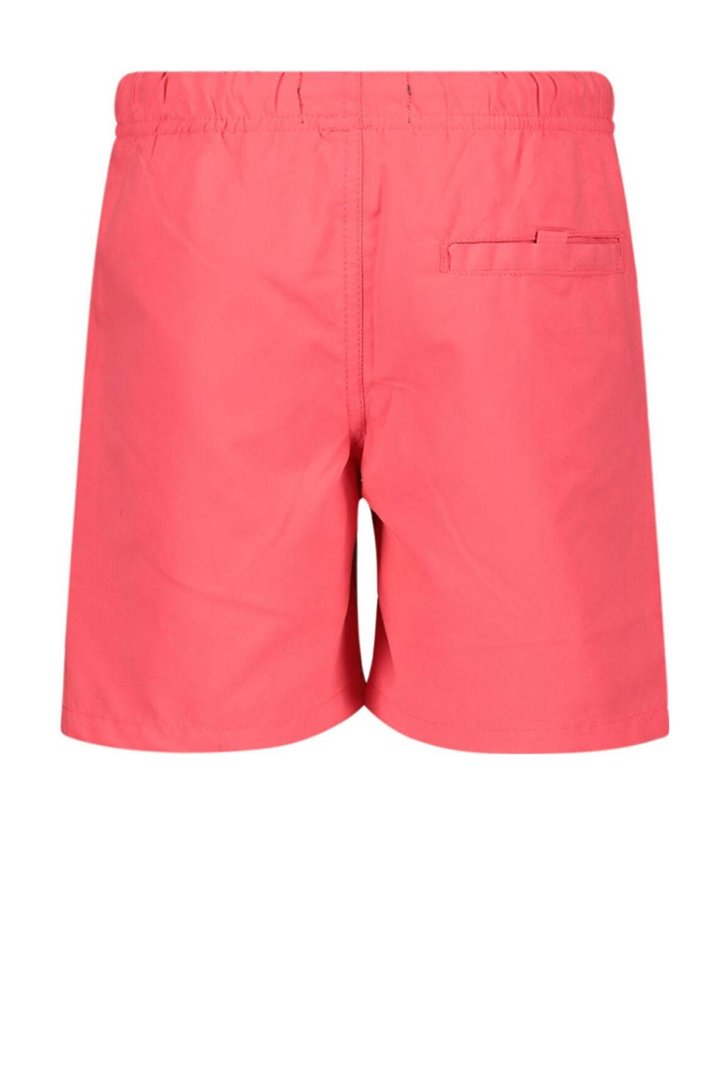 Shiwi zwemshort koraalrood kopen? | Morgen in huis | wehkamp