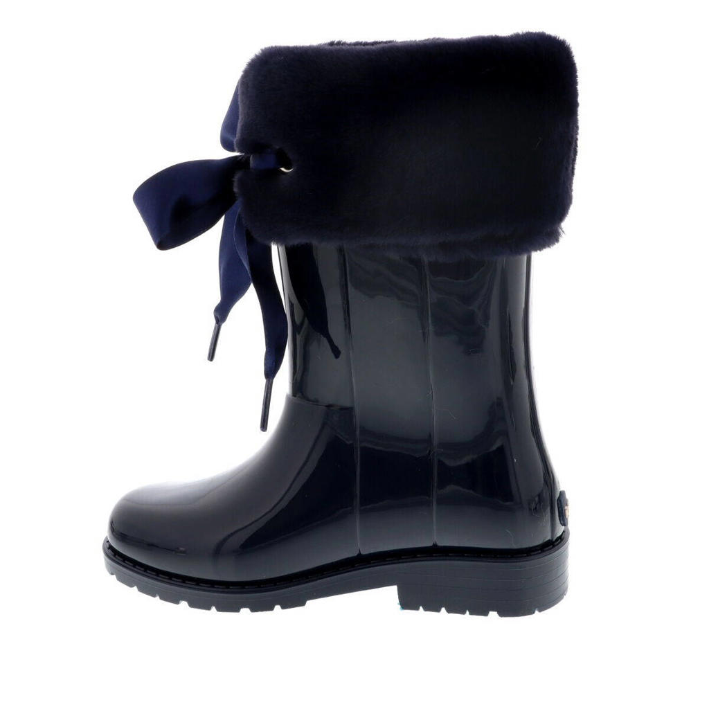 Igor kopen? | Morgen in huis | wehkamp