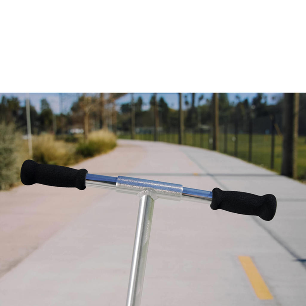 Razor Step A5 Lux Light Up kopen? | Morgen in huis | wehkamp