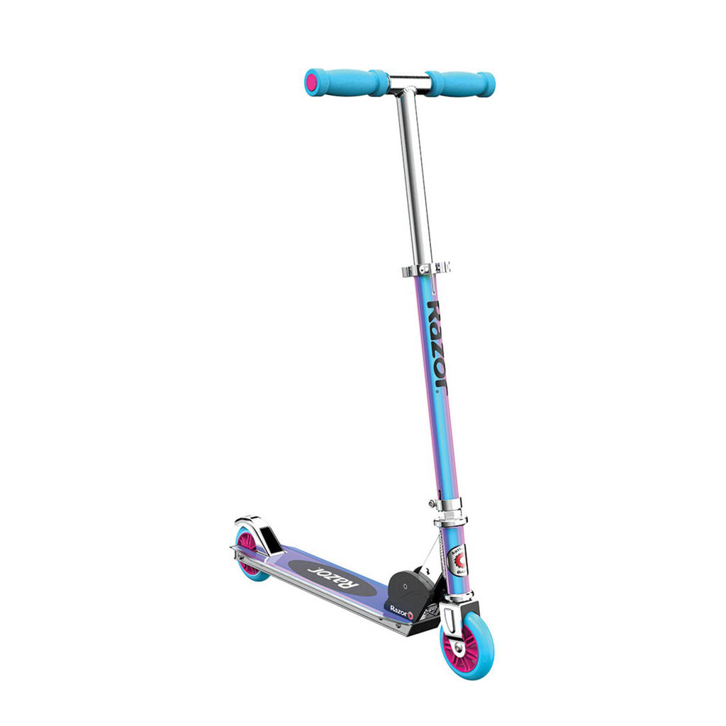 Razor Step A - Holographic kopen? | Morgen in huis | wehkamp