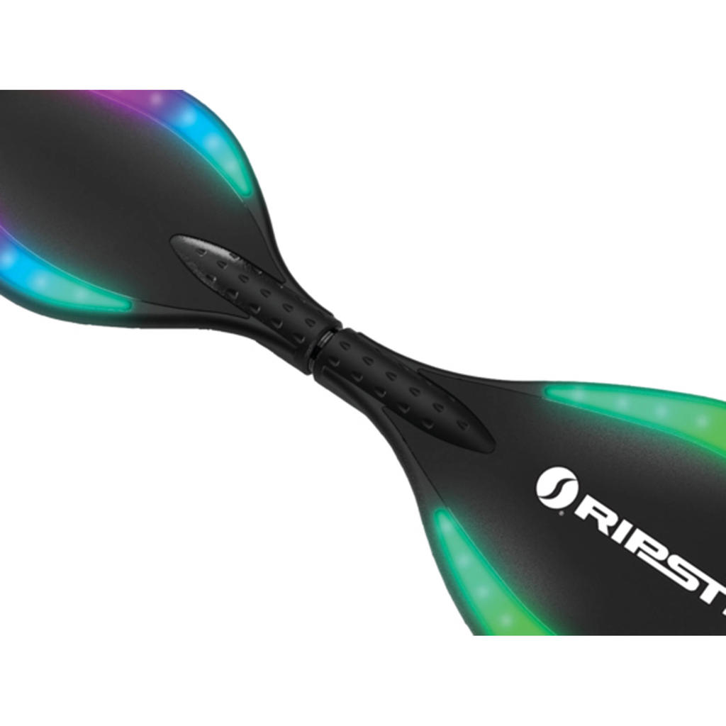 Razor Waveboard risptik Ripster lightshow | wehkamp