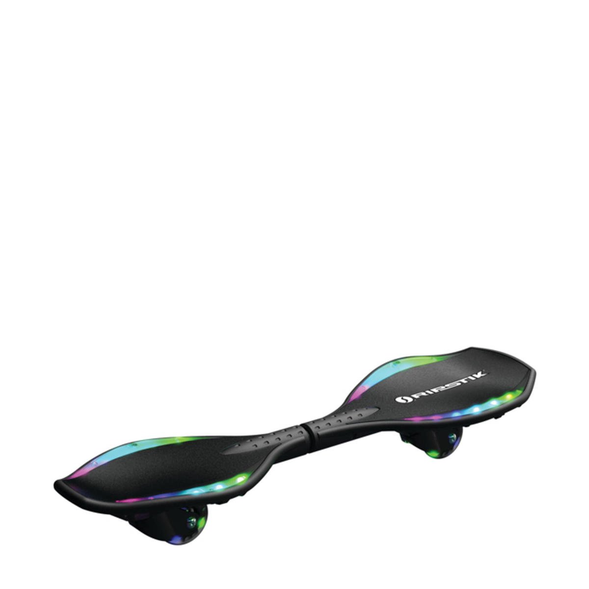 Razor Waveboard risptik Ripster lightshow | wehkamp