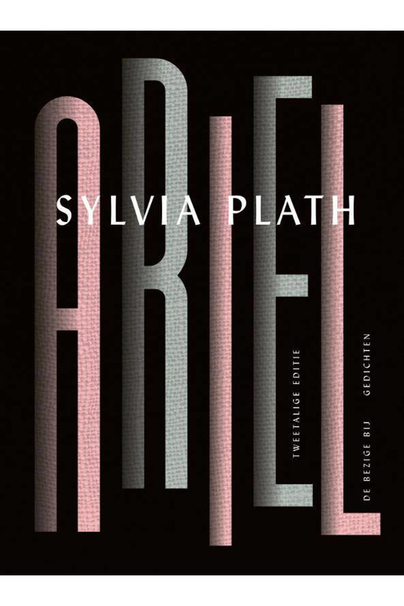 Sylvia Plath Ariel kopen? | Morgen in huis | wehkamp