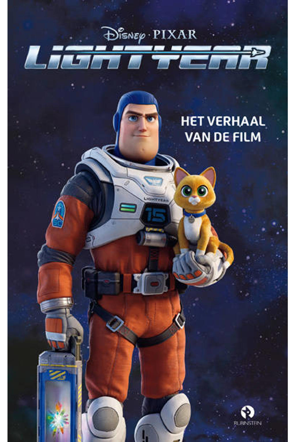 Disney Pixar Lightyear kopen? | Morgen in huis | wehkamp