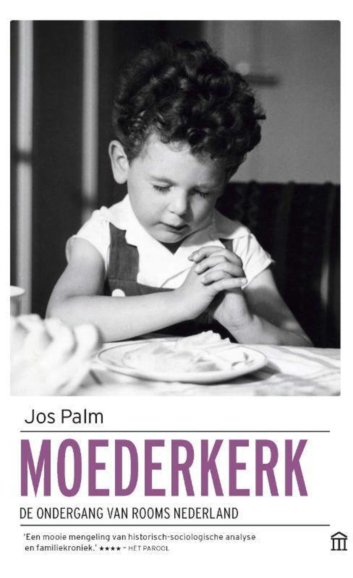 Jos Palm Moederkerk kopen? | Morgen in huis | wehkamp