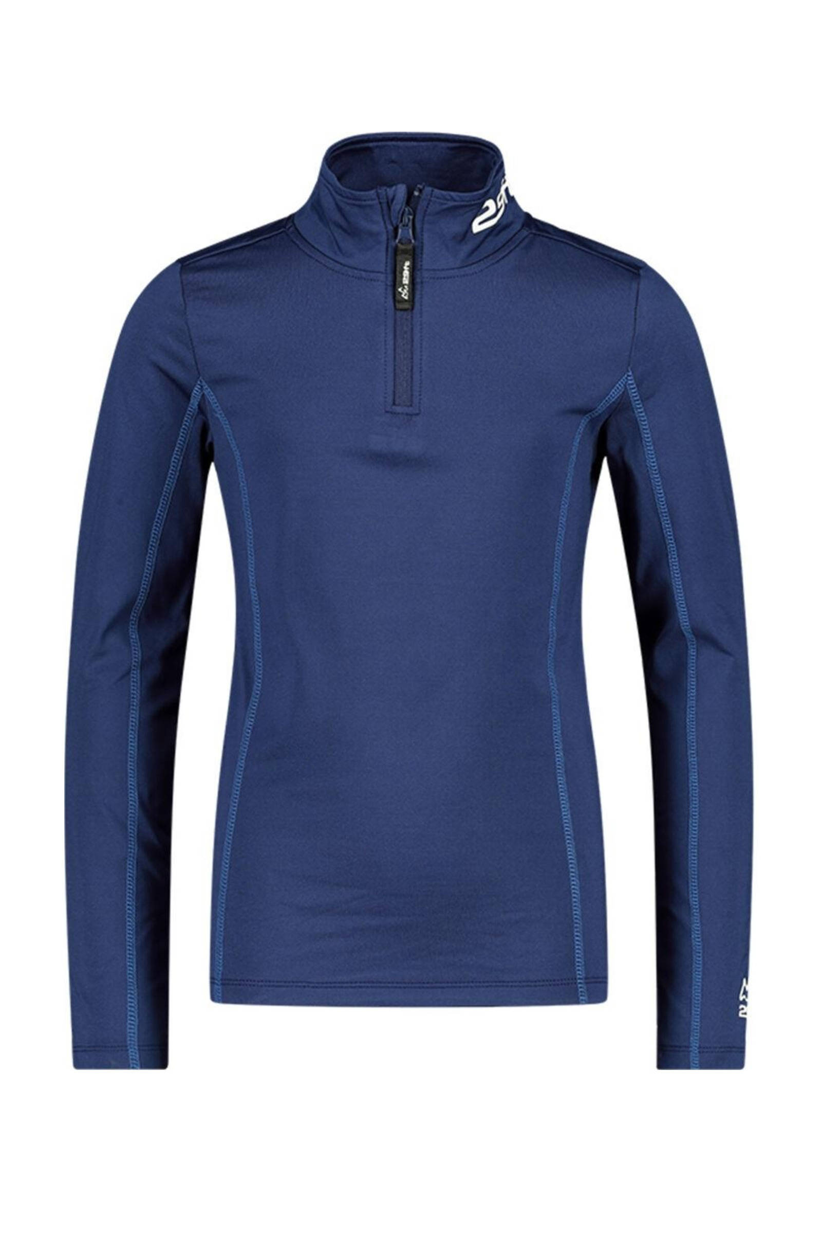 29FT skipully blauw kopen? | Morgen in huis | wehkamp