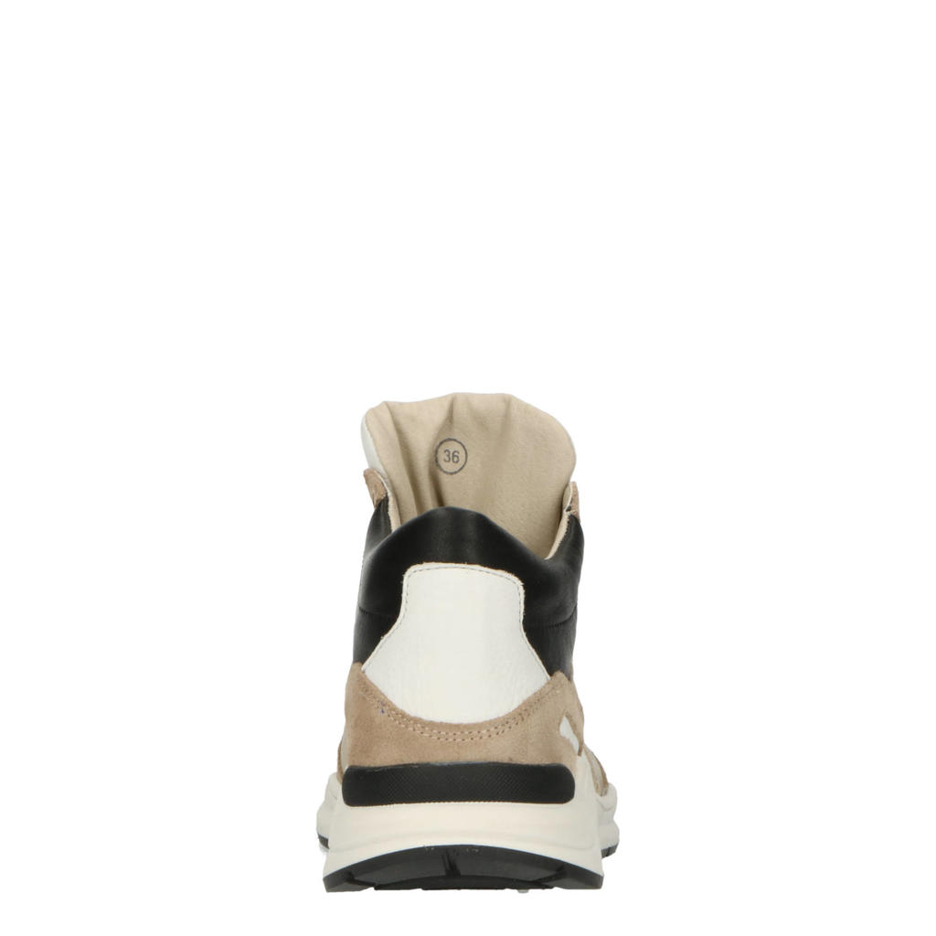 Kipling sneakers beige kopen? | Morgen in huis | wehkamp