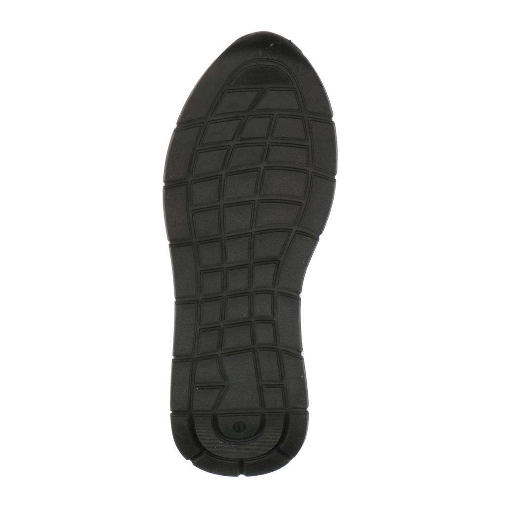 Kipling sneakers beige kopen? | Morgen in huis | wehkamp