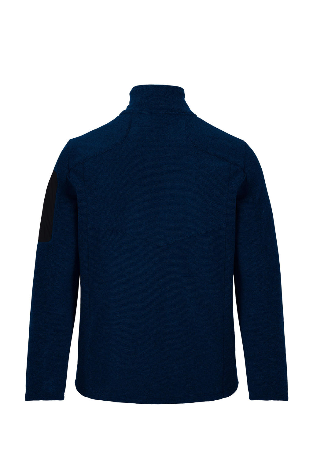 Killtec fleece vest Kow 28 petrol | wehkamp