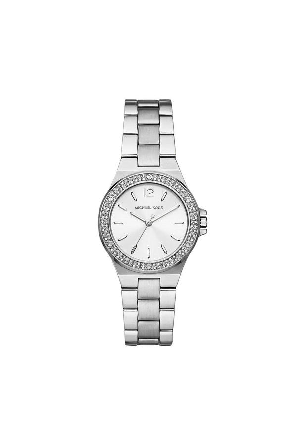 Michael Kors horloges voor dames online kopen? | Wehkamp