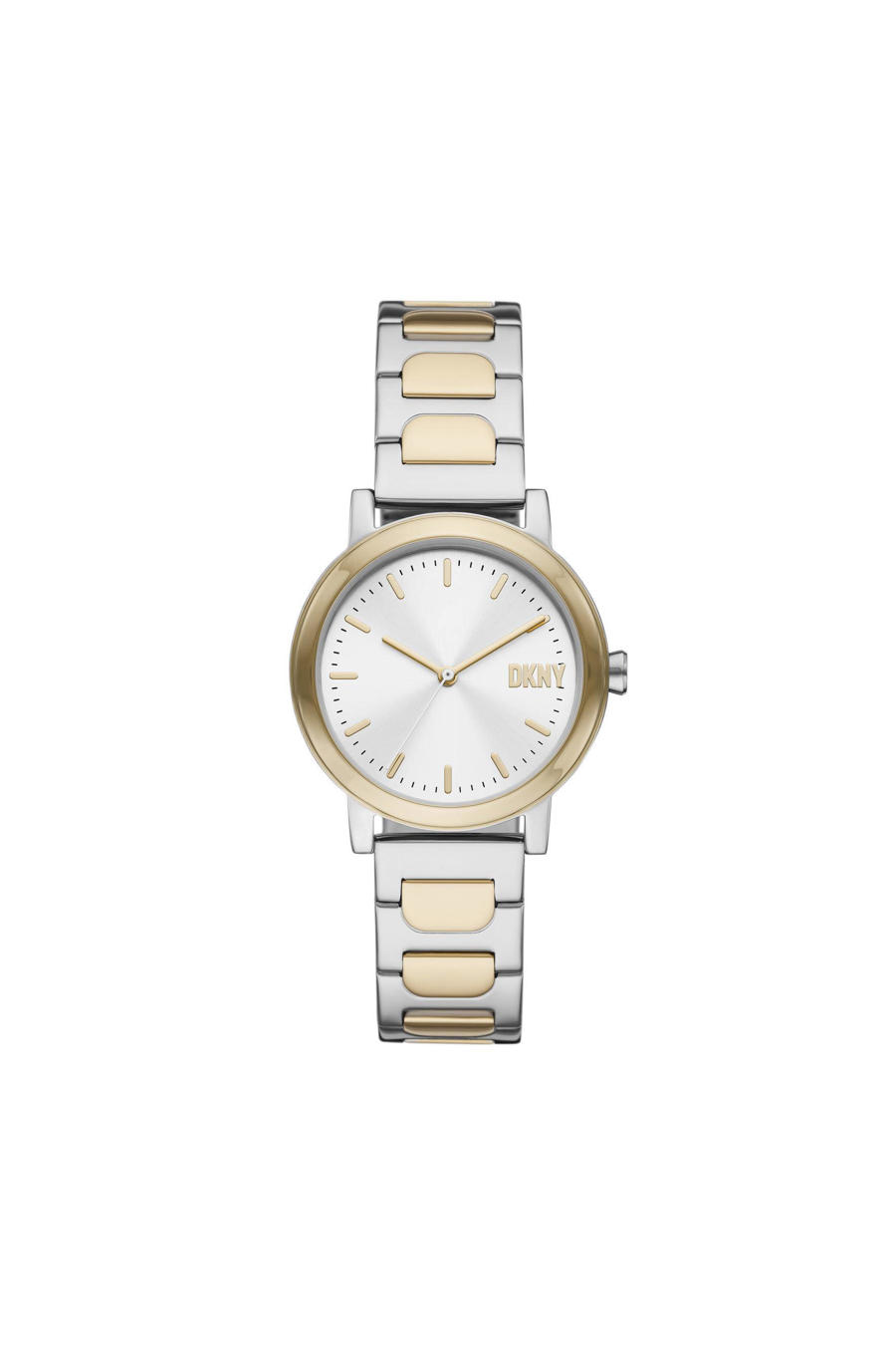 Horloges voor dames online kopen? | Morgen in huis | Wehkamp