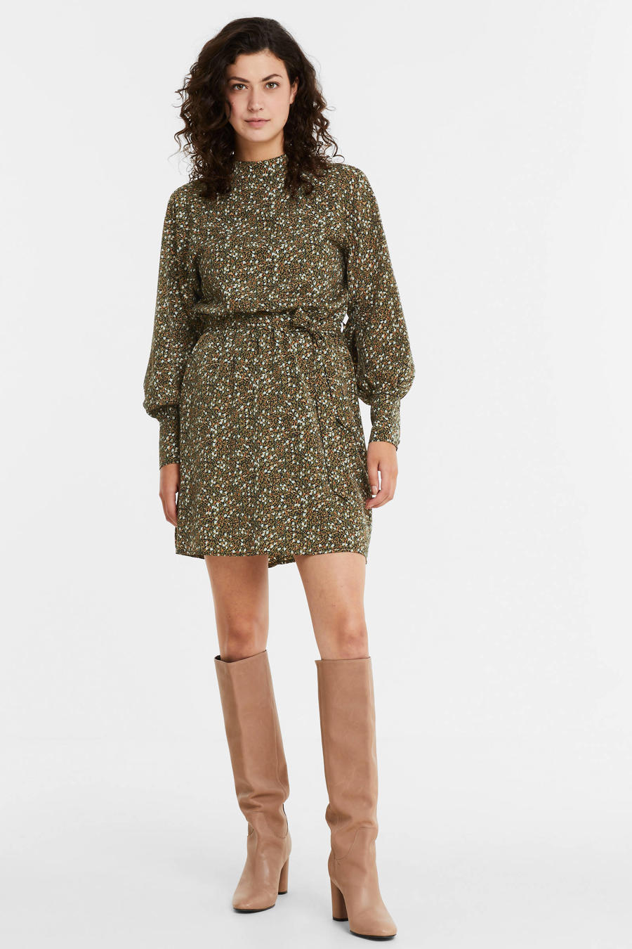 Lofty Manner jurken voor dames online kopen? | Wehkamp