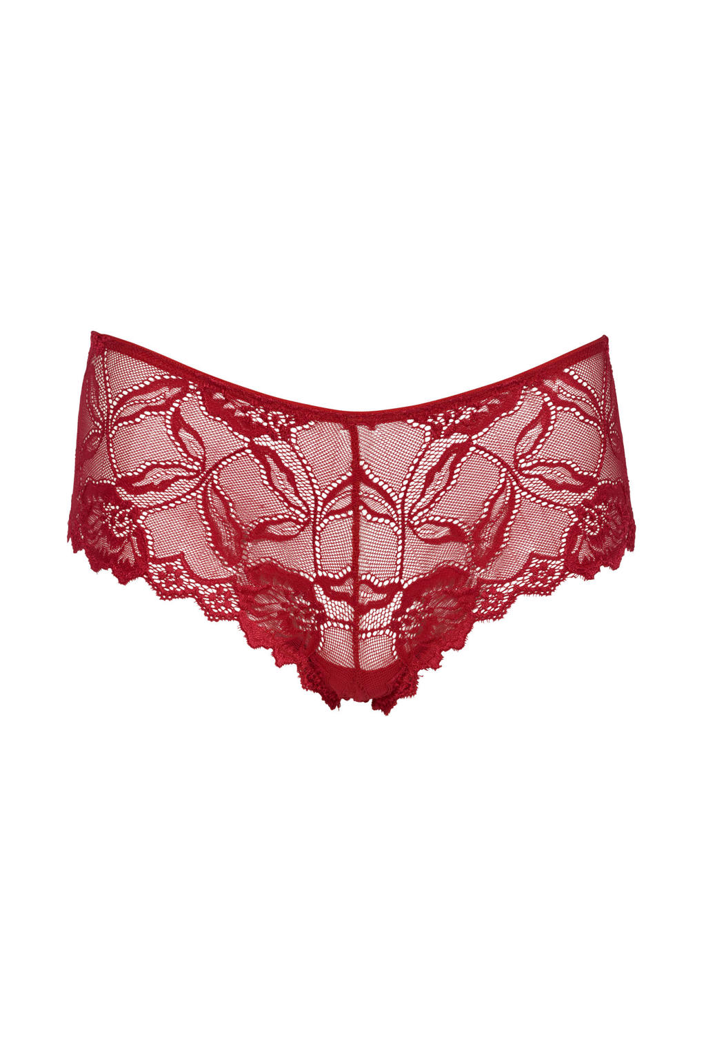 After Eden hipster Anna rood kopen? | Morgen in huis | wehkamp