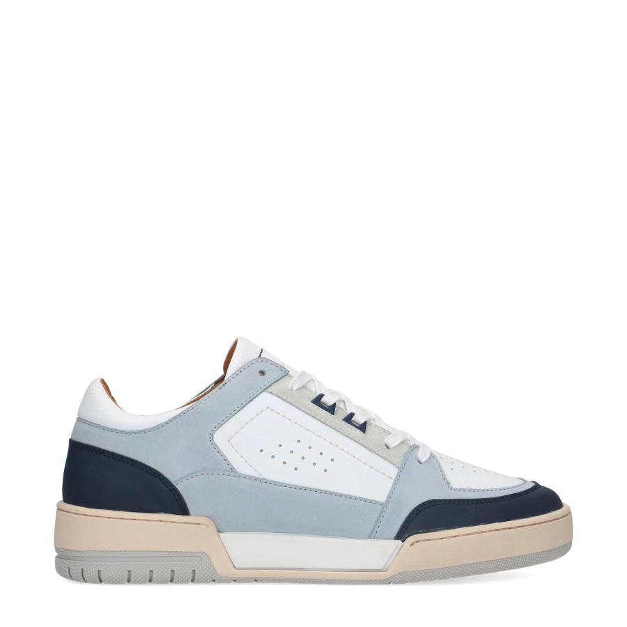 blauwe-sneakers-voor-heren-online-kopen-wehkamp