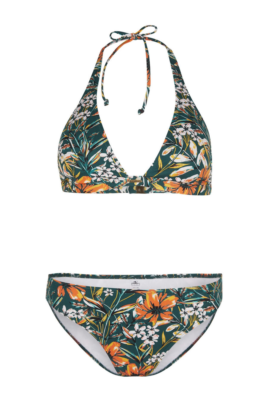 O Neil Bikinis