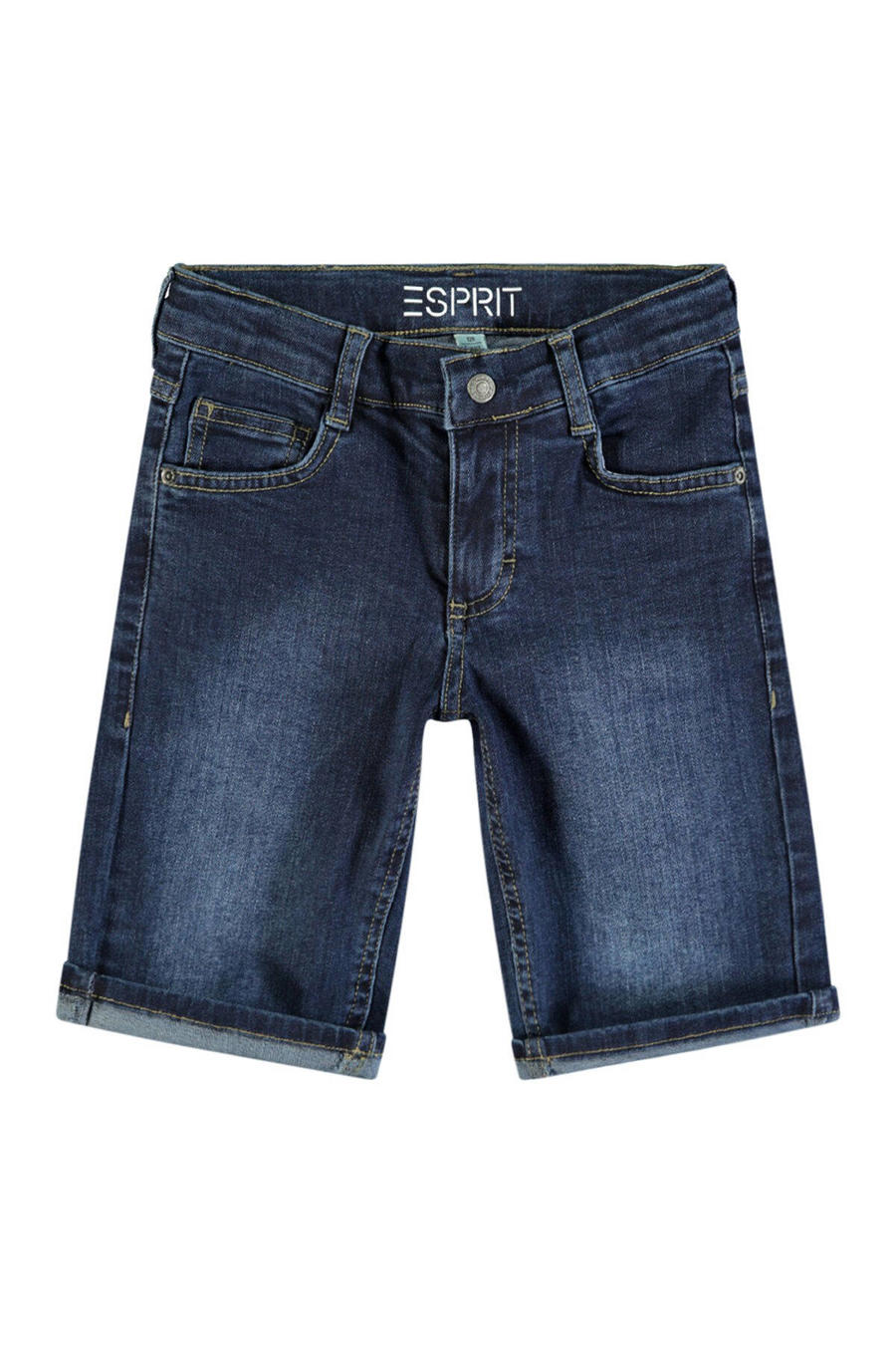 ESPRIT korte broeken voor kinderen online kopen? | Wehkamp