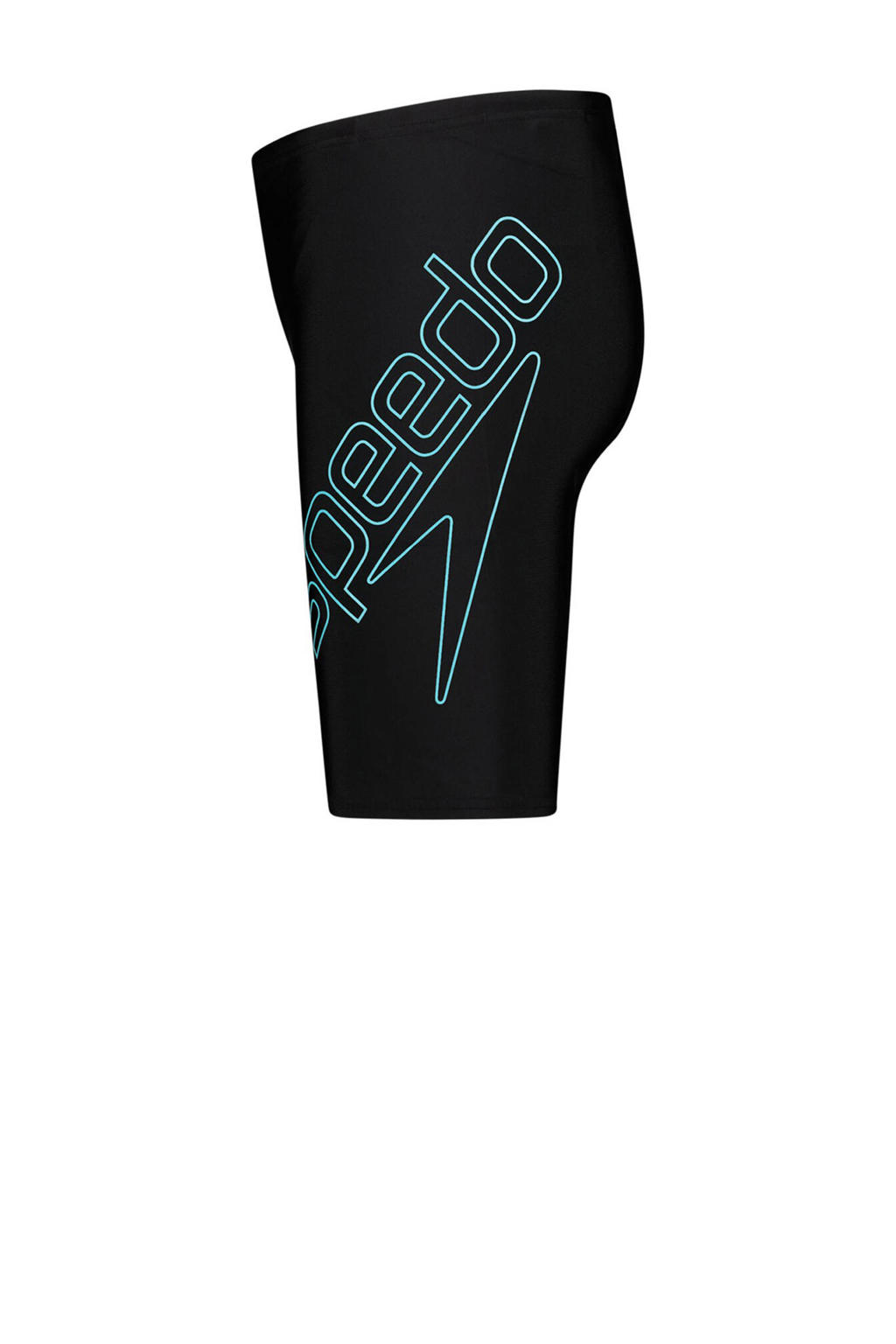Speedo Endurance10 zwemboxer zwart | wehkamp