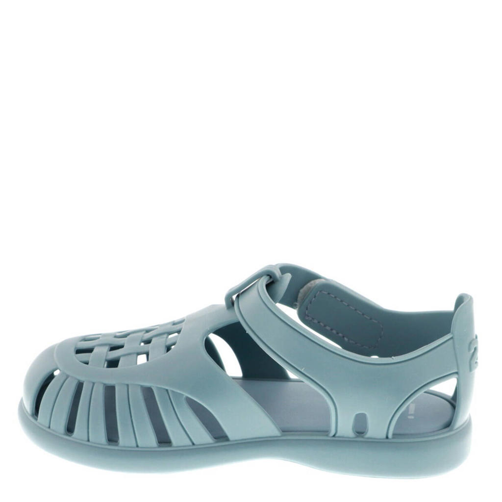 Igor Tobby Solid waterschoenen Blauw kids | wehkamp