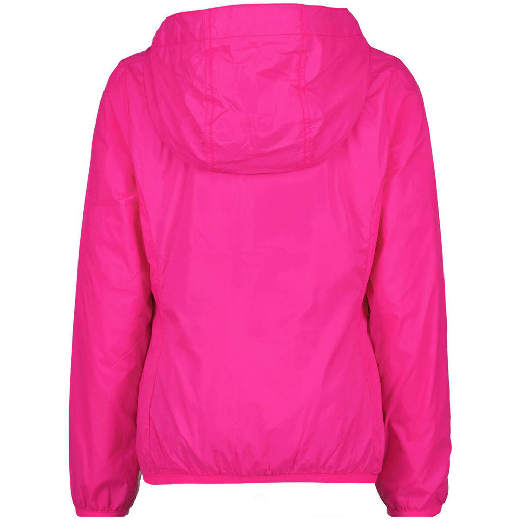 Raizzed zomerjas neon roze kopen? | Morgen in huis | wehkamp