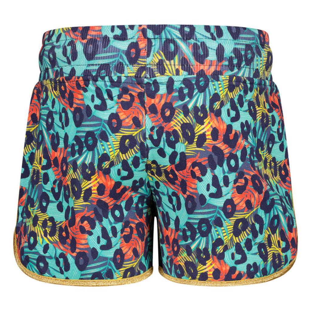 Jake Fischer short multi kopen? | Morgen in huis | wehkamp