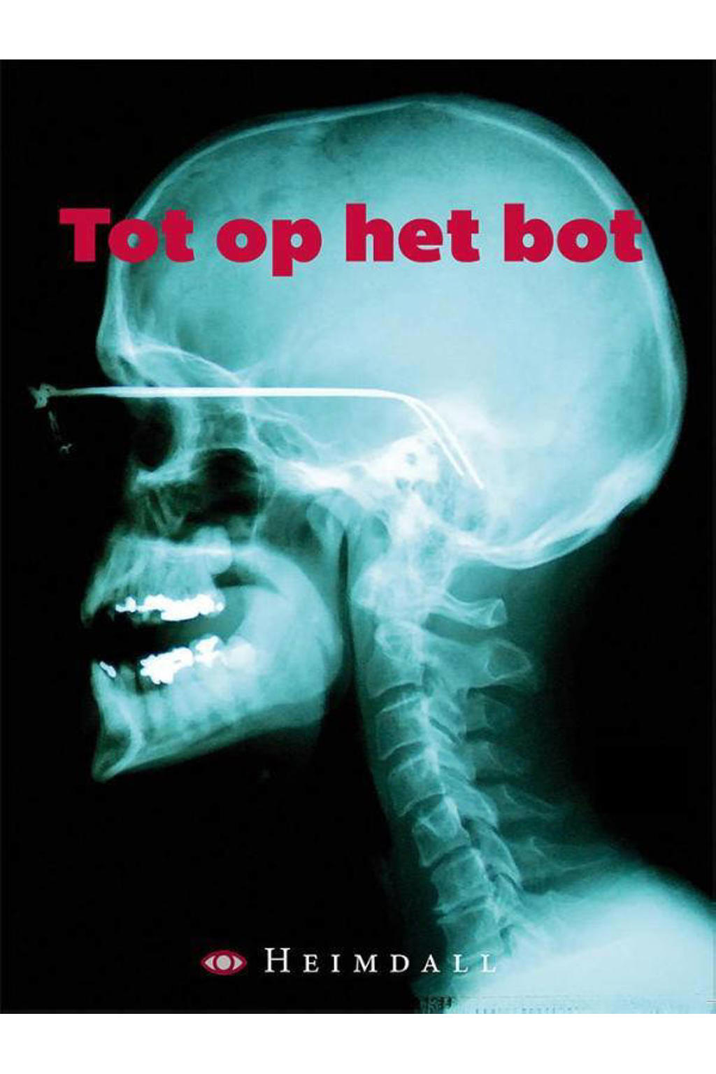 Tot op het bot kopen? | Morgen in huis | wehkamp