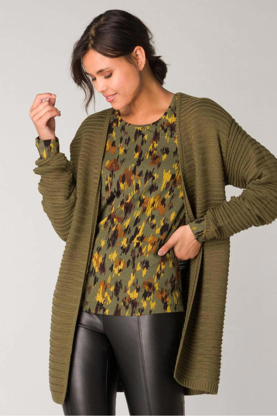 Yest kleding voor dames online kopen? | Morgen in huis | Wehkamp