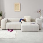 Korting: banken online kopen? | Morgen in huis | Wehkamp