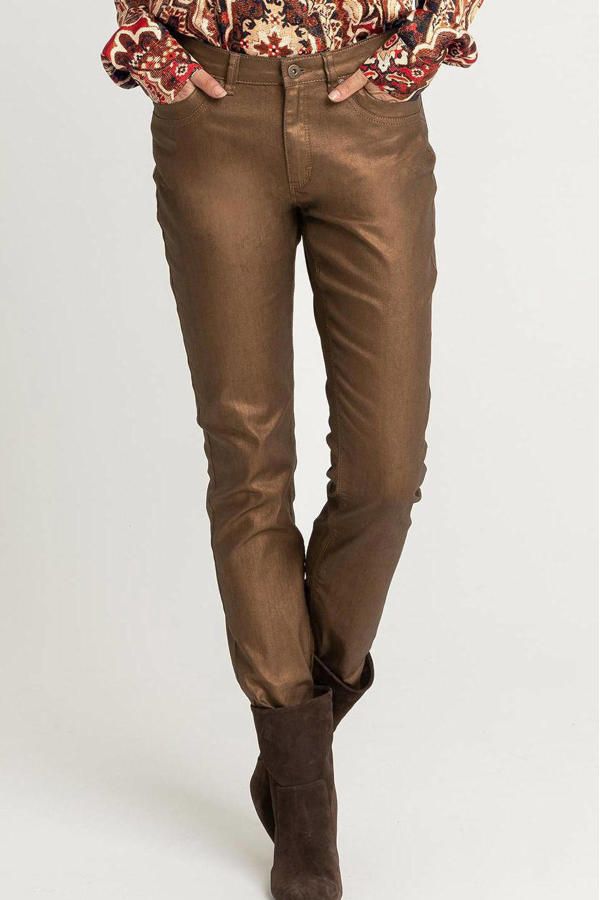 Expresso kleding voor dames online kopen? | Wehkamp