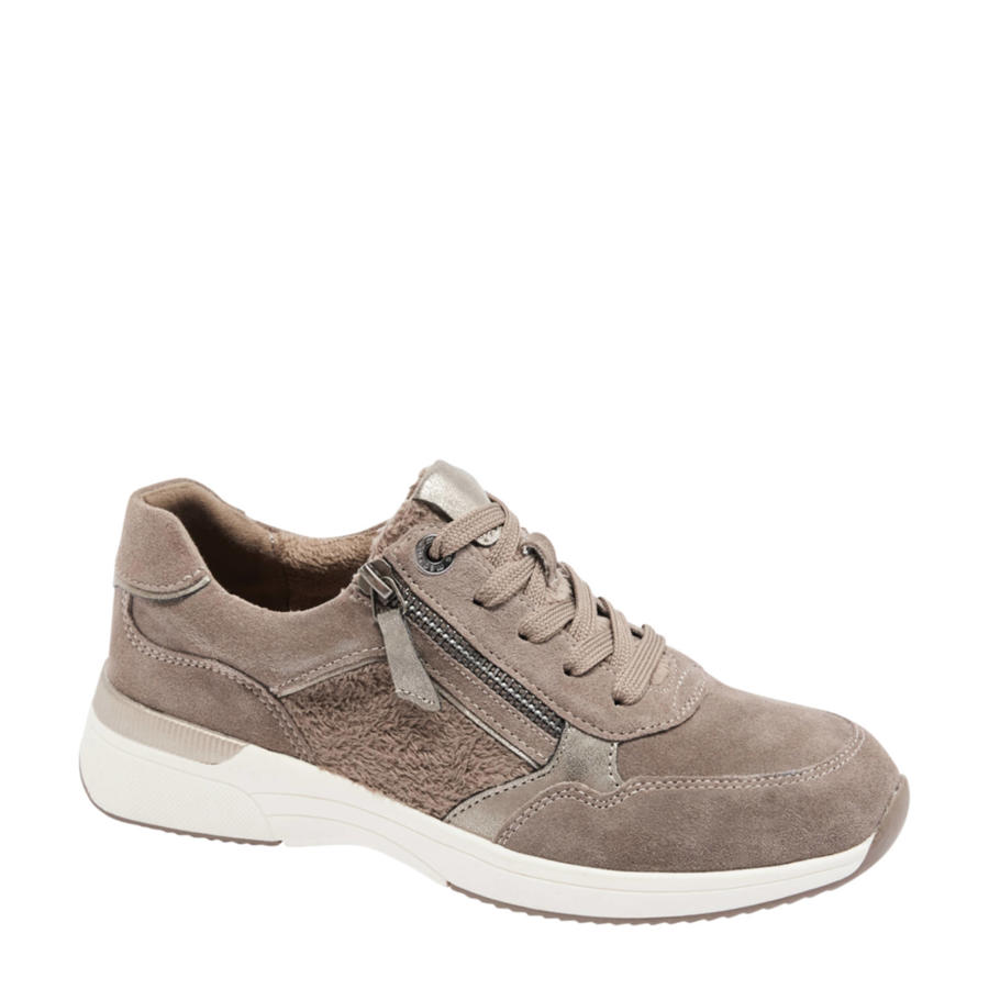 Medicus sneakers voor dames online kopen? | Wehkamp
