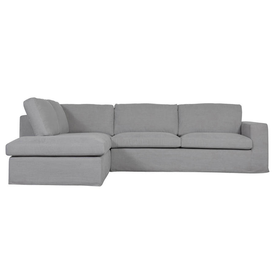 Hoekbanken online kopen? | Morgen in huis | Wehkamp