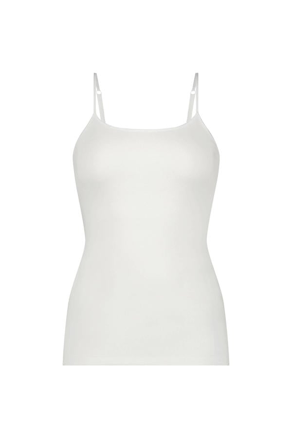 Witte hemden voor dames online kopen? | Morgen in huis | Wehkamp