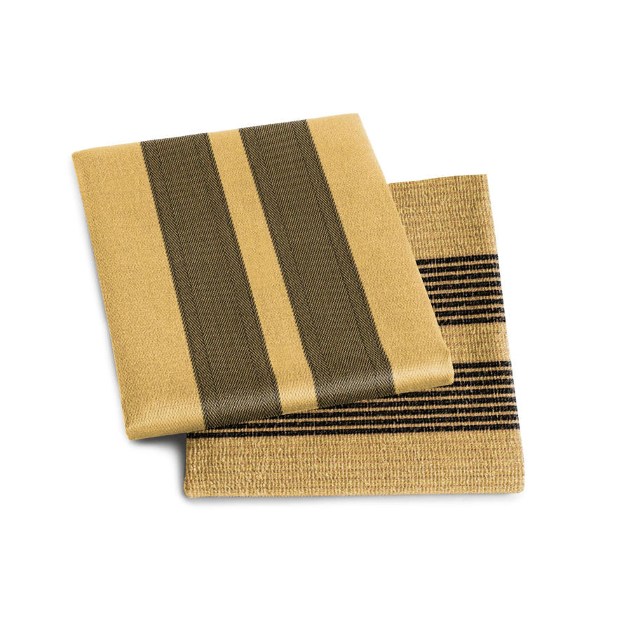 Theedoek- en keukendoeksets online kopen? | Wehkamp