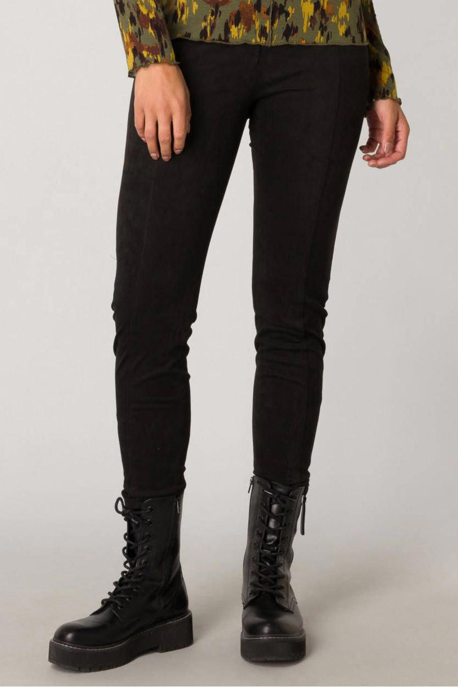 Yest kleding voor dames online kopen? | Morgen in huis | Wehkamp