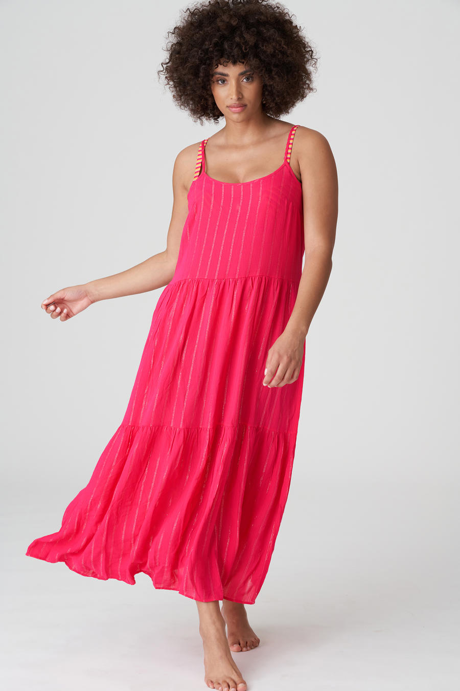 Strandjurken voor dames online kopen? | Morgen in huis | Wehkamp