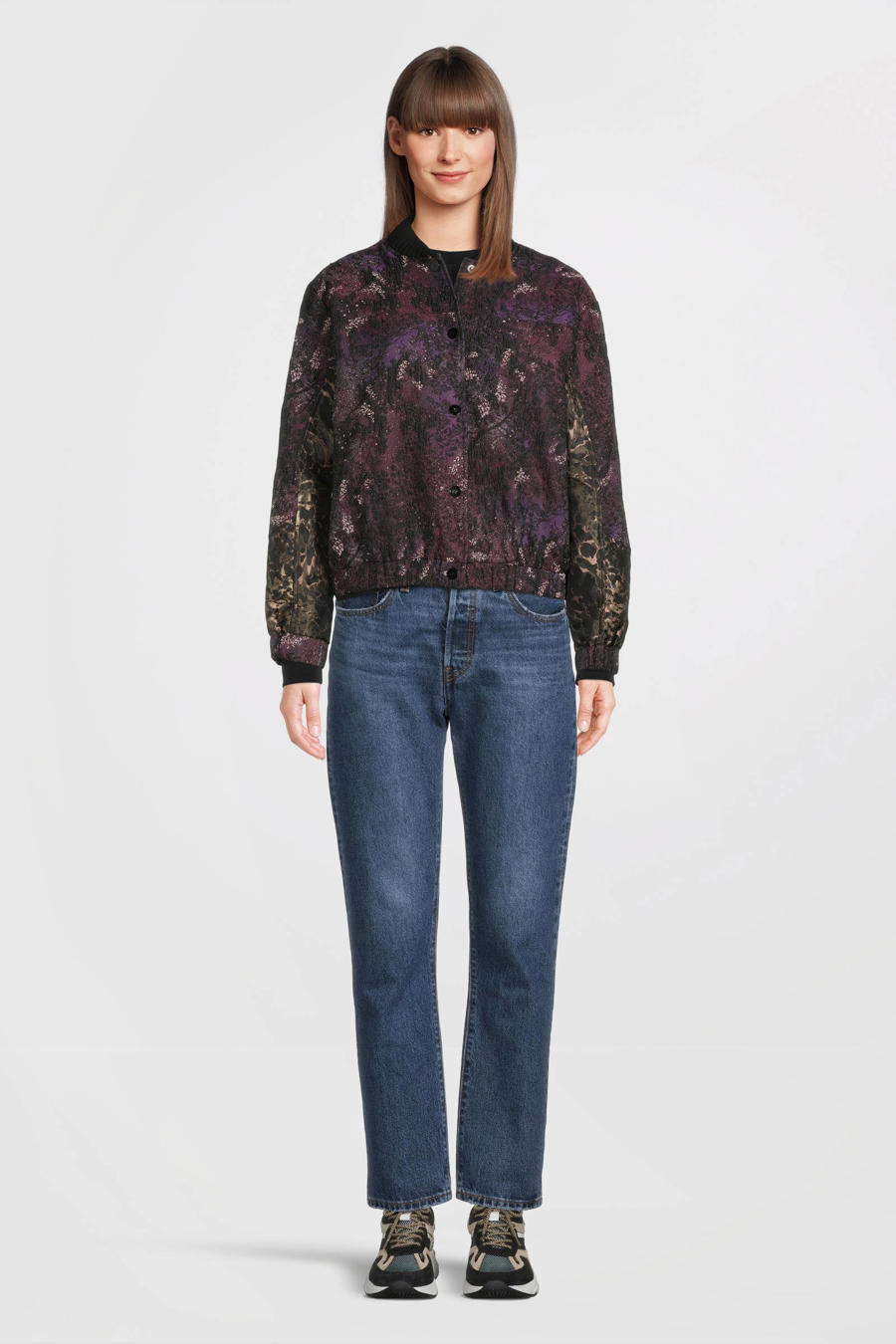 Scotch & Soda kleding voor dames online kopen? | Wehkamp