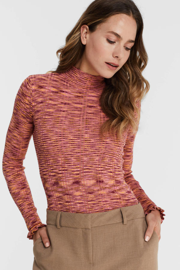 Sale: coltruien voor dames online kopen? | Wehkamp