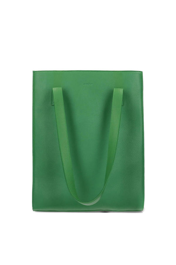 Groene tassen voor dames online kopen? | Morgen in huis | Wehkamp