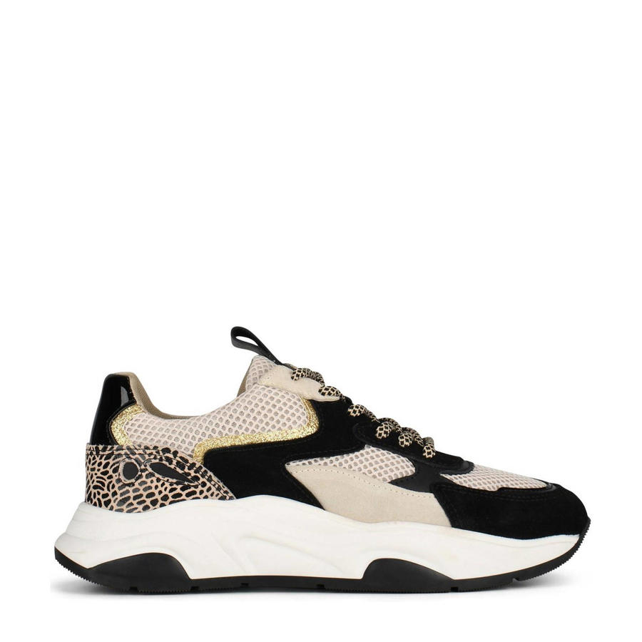 PS Poelman sneakers voor dames online kopen? | Wehkamp