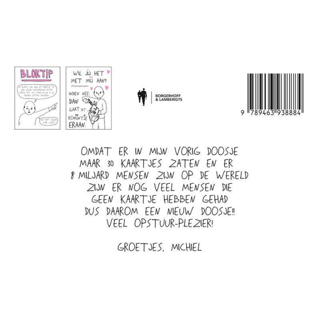 Lectrr Vrolijk Kerstfeest kopen? | Morgen in huis | wehkamp