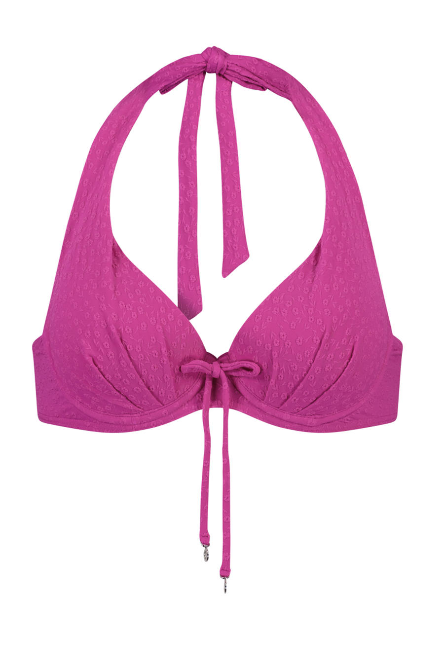 Cyell bikini's voor dames online kopen? | Morgen in huis | Wehkamp