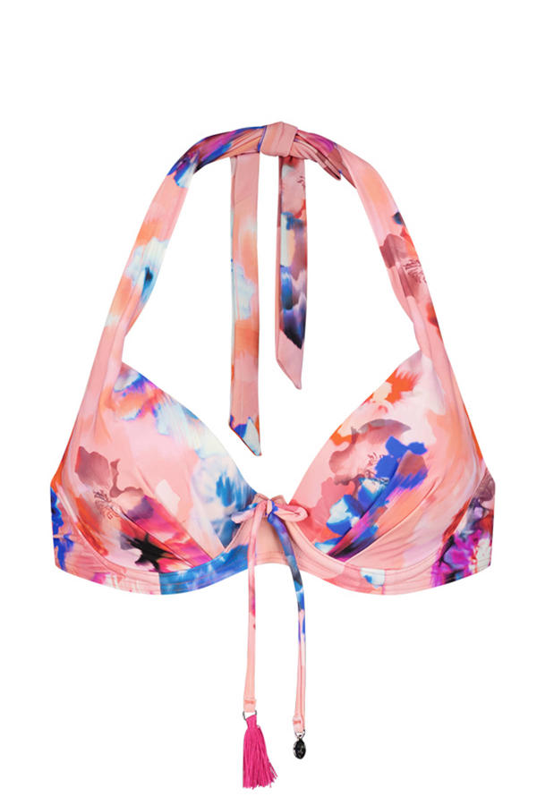 Cyell bikini's voor dames online kopen? | Morgen in huis | Wehkamp