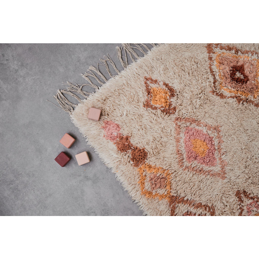 Tapis Petit vloerkleed Inez (180x120 cm) | wehkamp