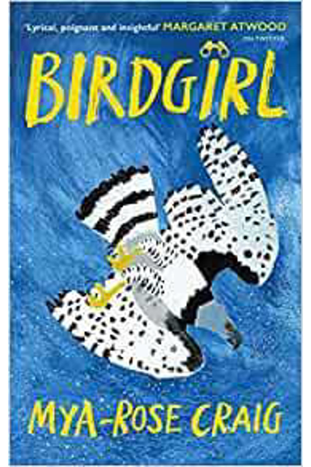 Craig, Mya-Rose Birdgirl kopen? | Morgen in huis | wehkamp